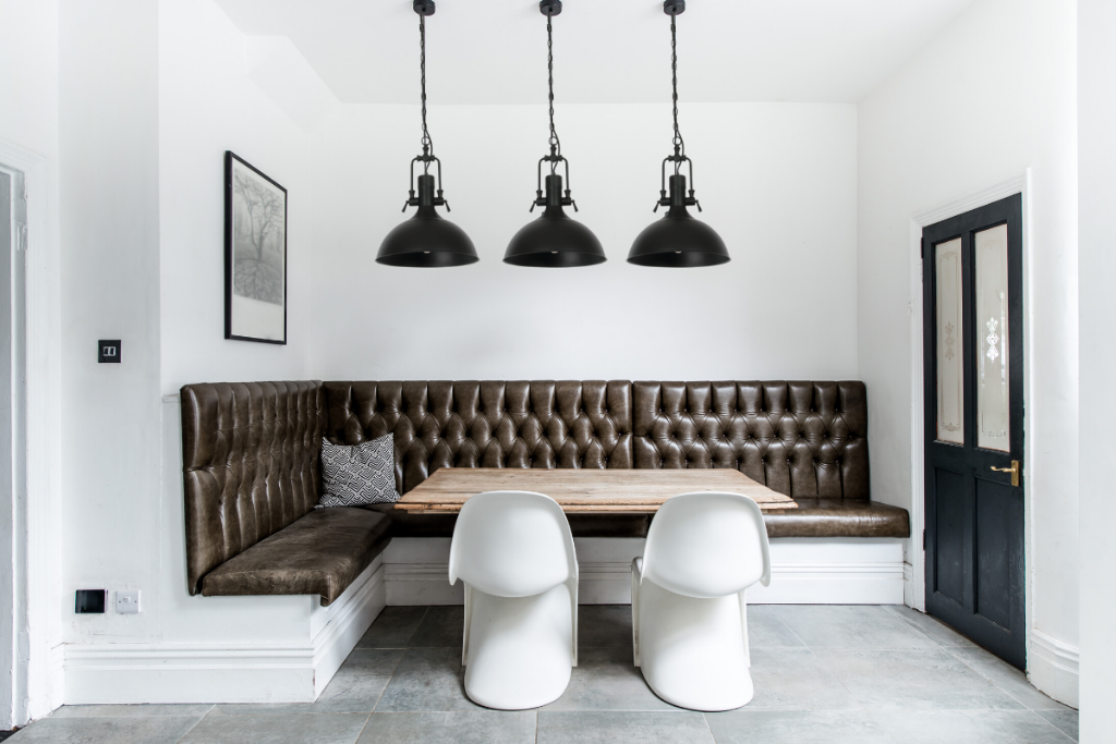 Interior Illumination: The Three Essential Lighting Types — Lighting.co.za