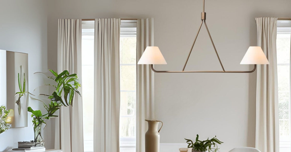 Introduction to Lighting Today: Why Your Lights Matter More Than Ever ...
