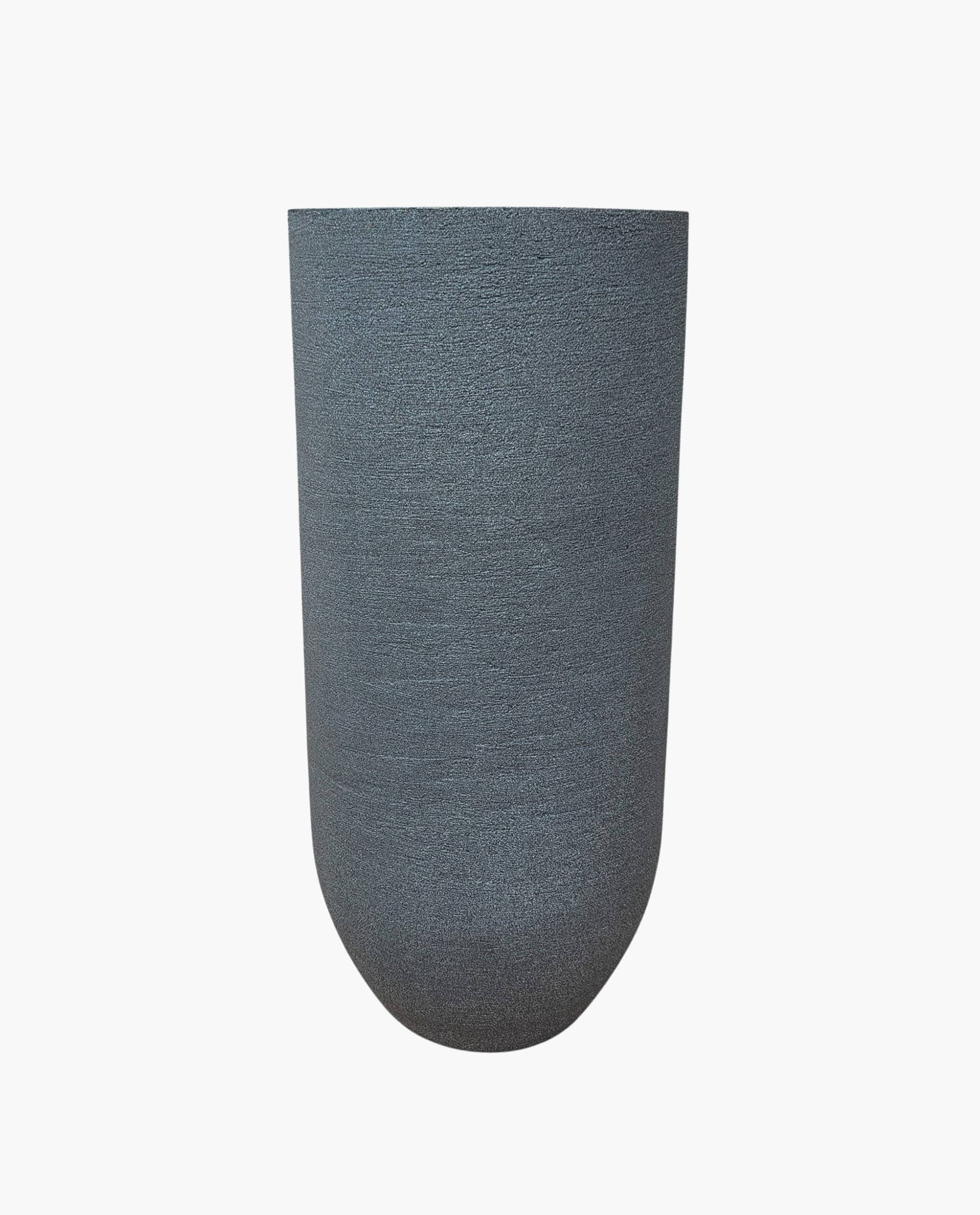 European Verticale Japi Planter 2 Sizes — Lighting.co.za