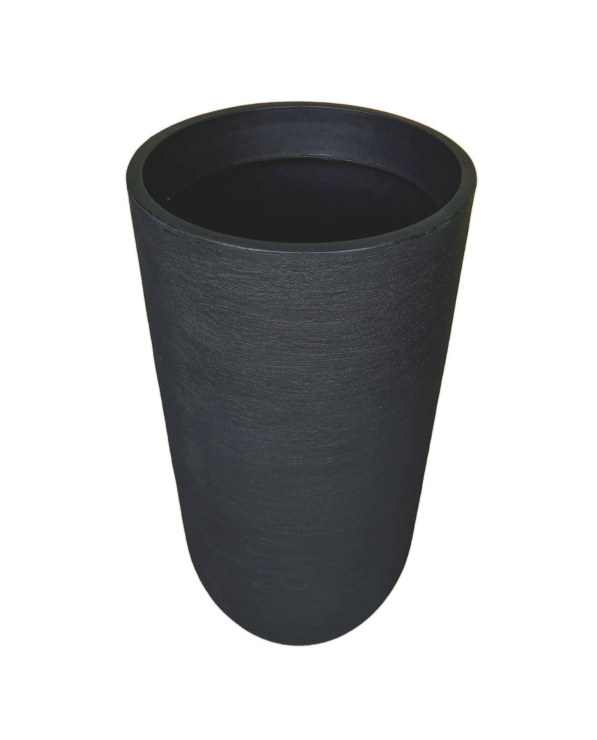 European Verticale Japi Planter 2 Sizes — Lighting.co.za