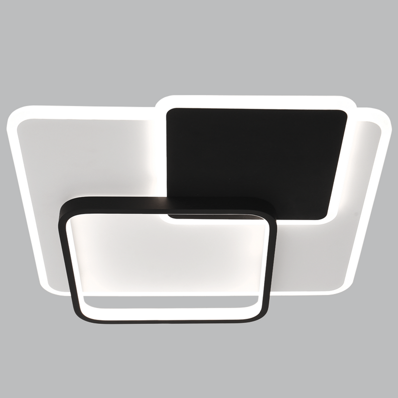 Fixed Lights | Indoor Wall Lights | Ceiling Lights | Fans — Lighting.co.za