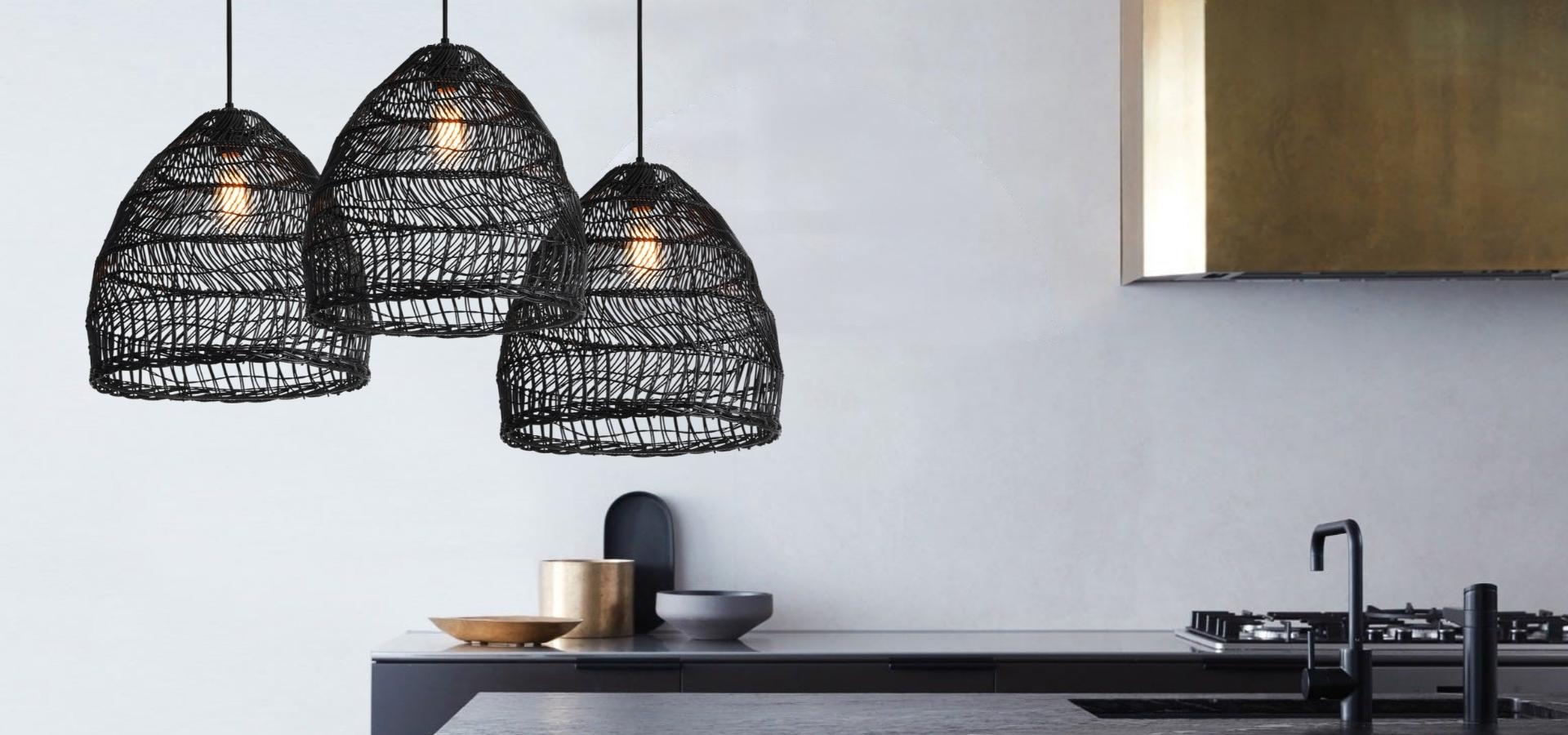 Floor Lamps | Table Lamps | Desk Lamps — Lighting.co.za