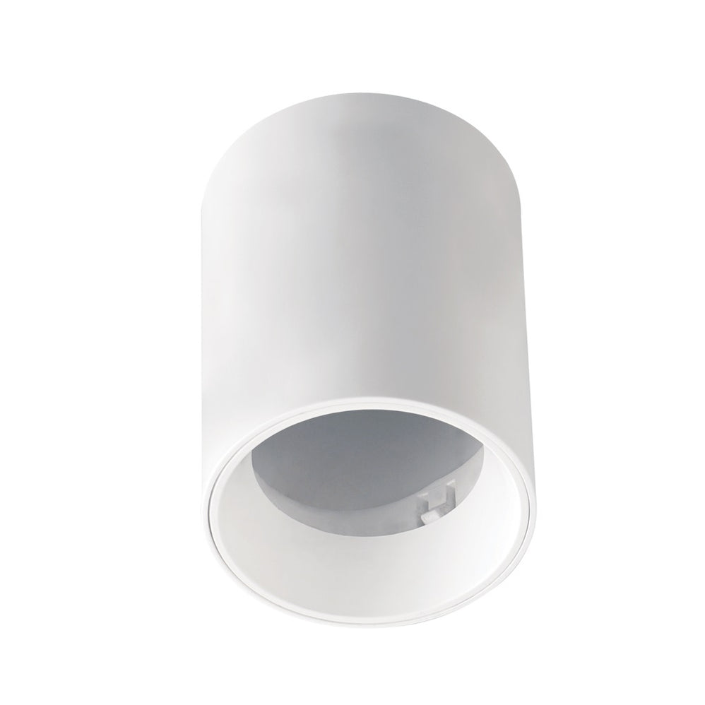 Down Lights — Lighting.co.za