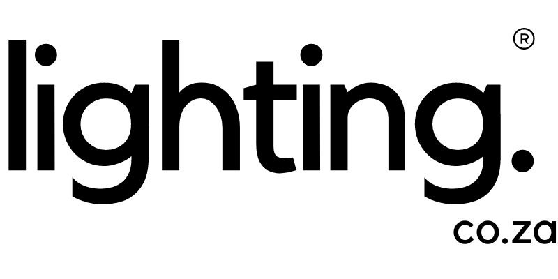 Bathroom Lighting Buying Guide — Lighting.co.za