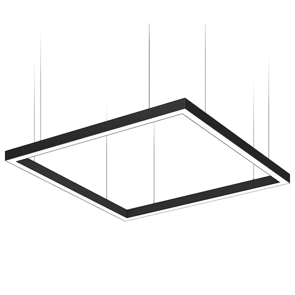 Pendants — Lighting.co.za