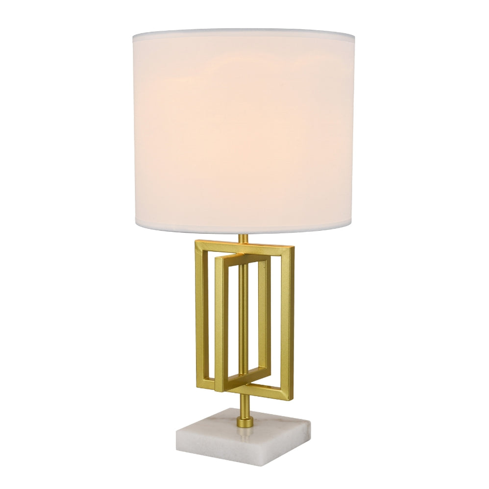 Floor Lamps | Table Lamps | Desk Lamps — Lighting.co.za