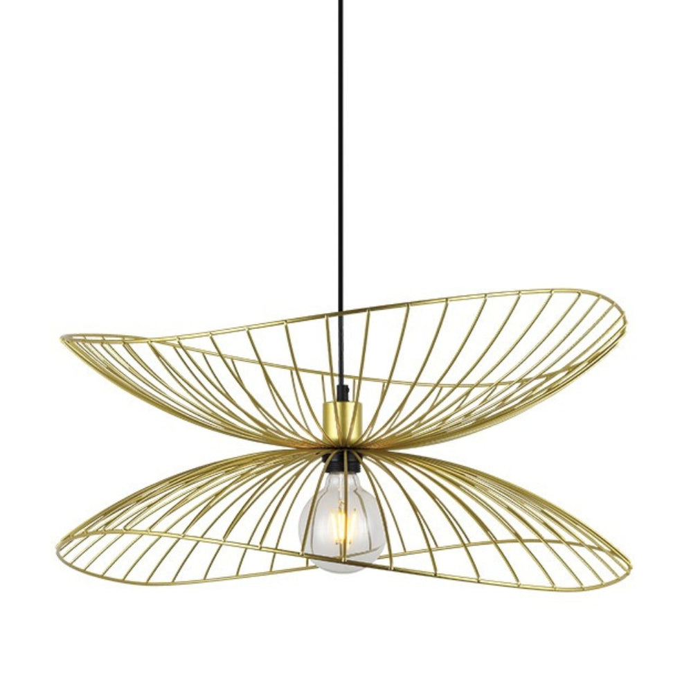 Pendants — Lighting.co.za