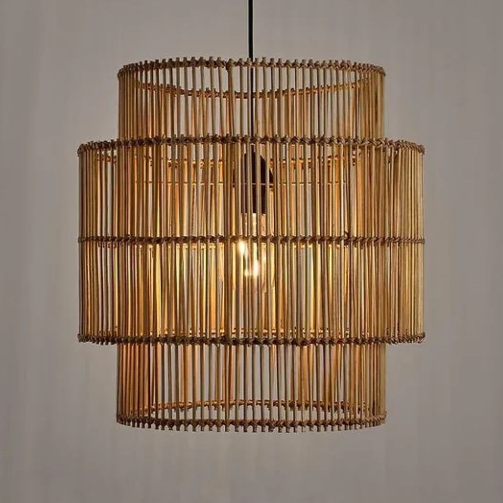 Chandeliers and Pendant Lights — Lighting.co.za