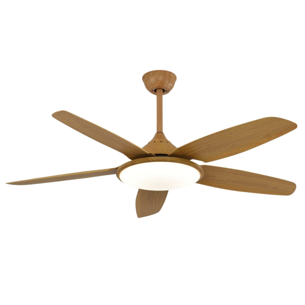 Ceiling and Portable Fans — Lighting.co.za