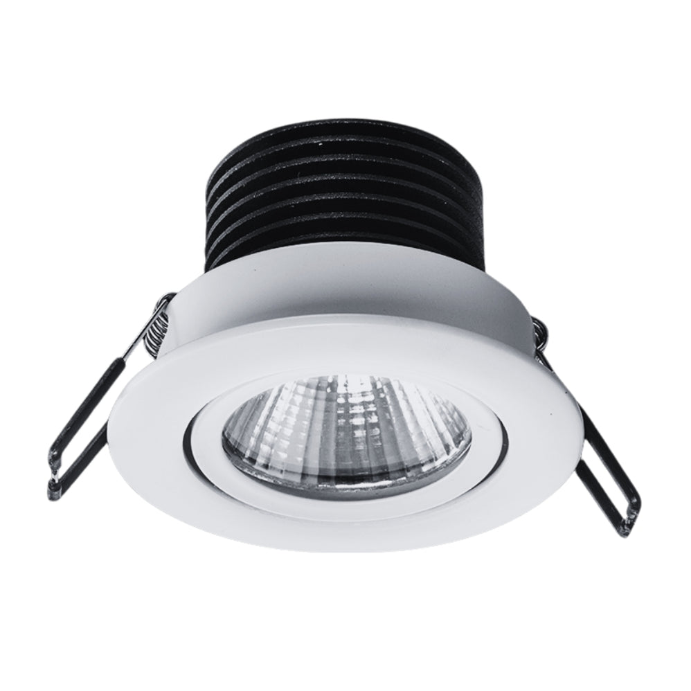 KLIGHT COLLECTION — Lighting.co.za