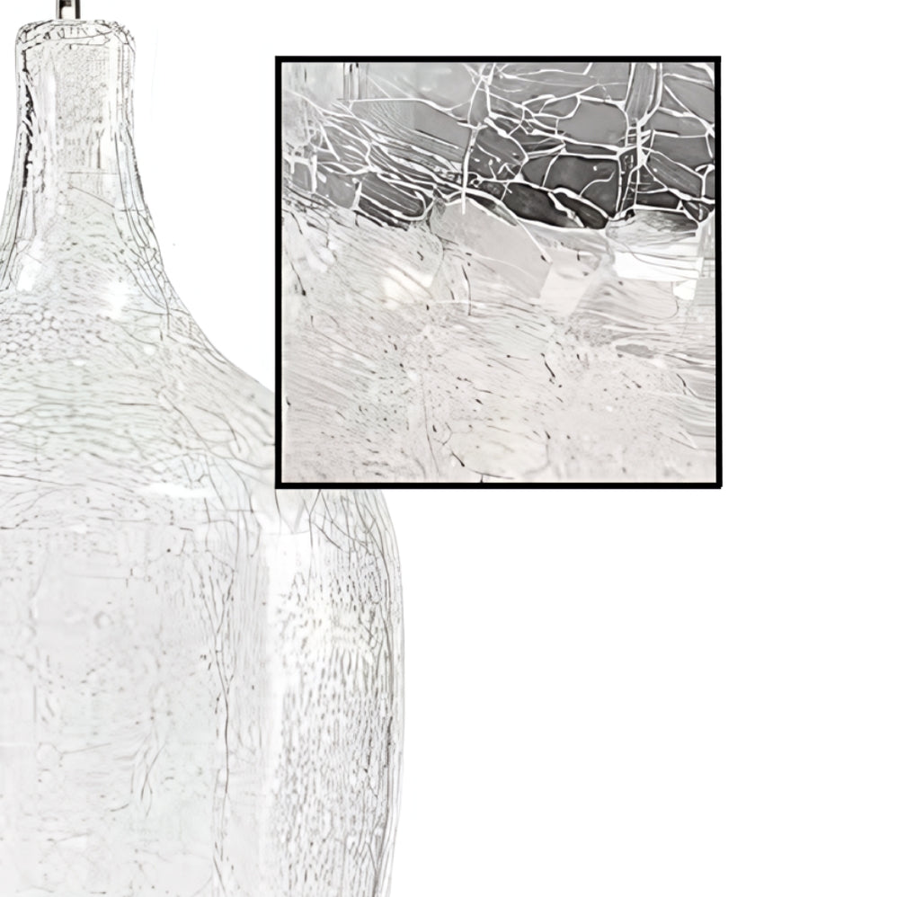 Floor Lamps | Table Lamps | Desk Lamps — Lighting.co.za