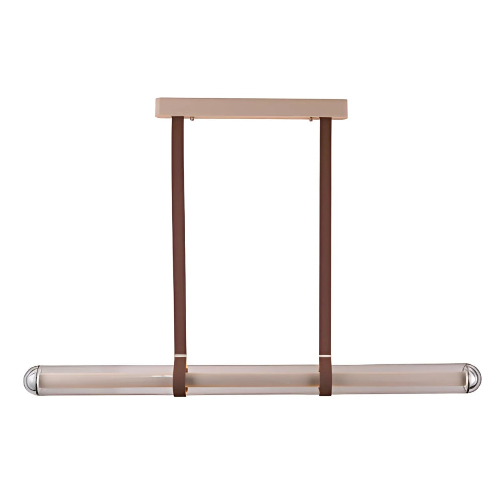 Capsula LED Pendant Light — Lighting.co.za