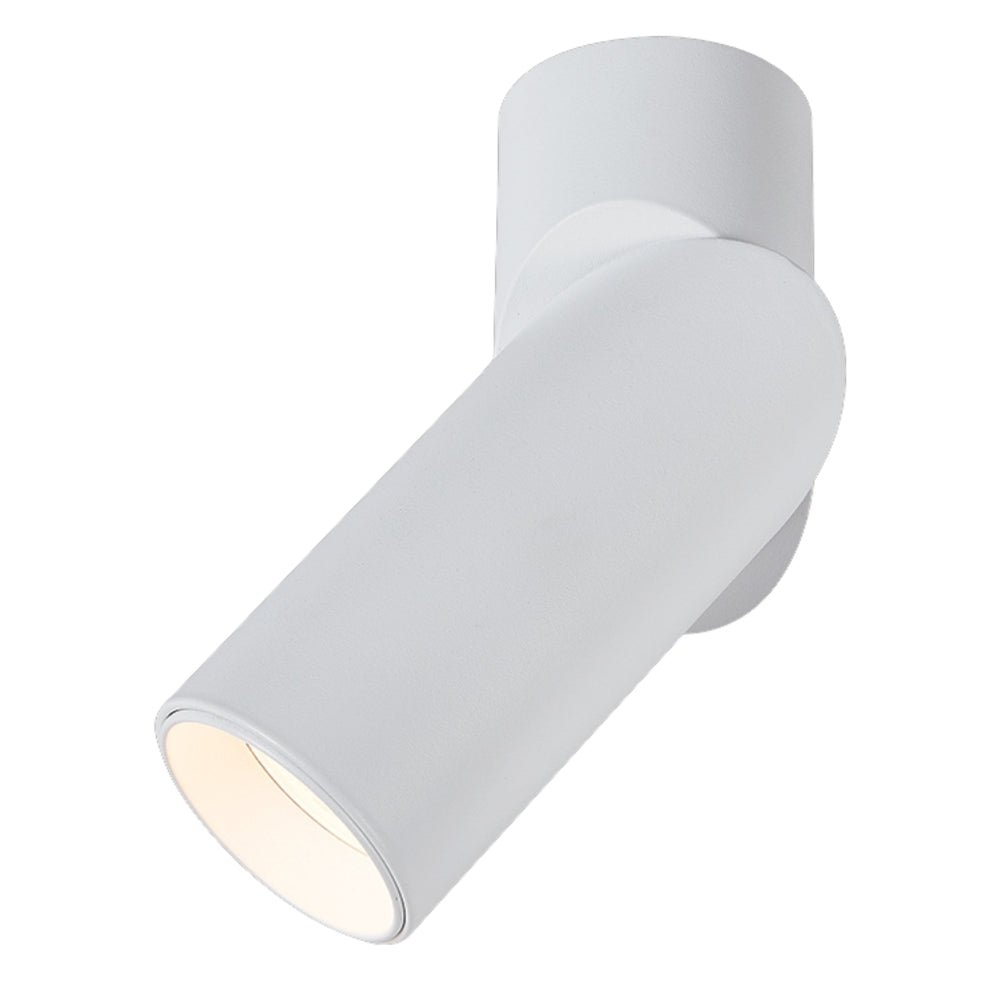 KLIGHT COLLECTION — Lighting.co.za