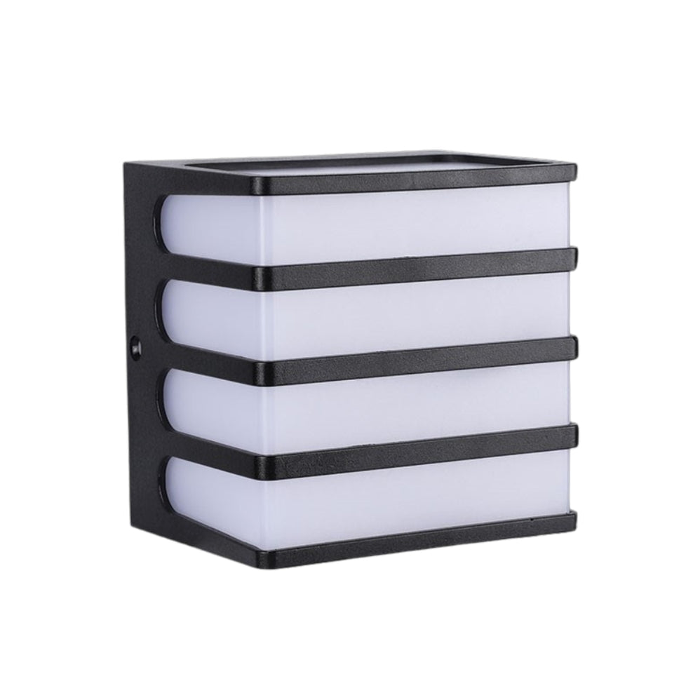 KLIGHT COLLECTION — Lighting.co.za