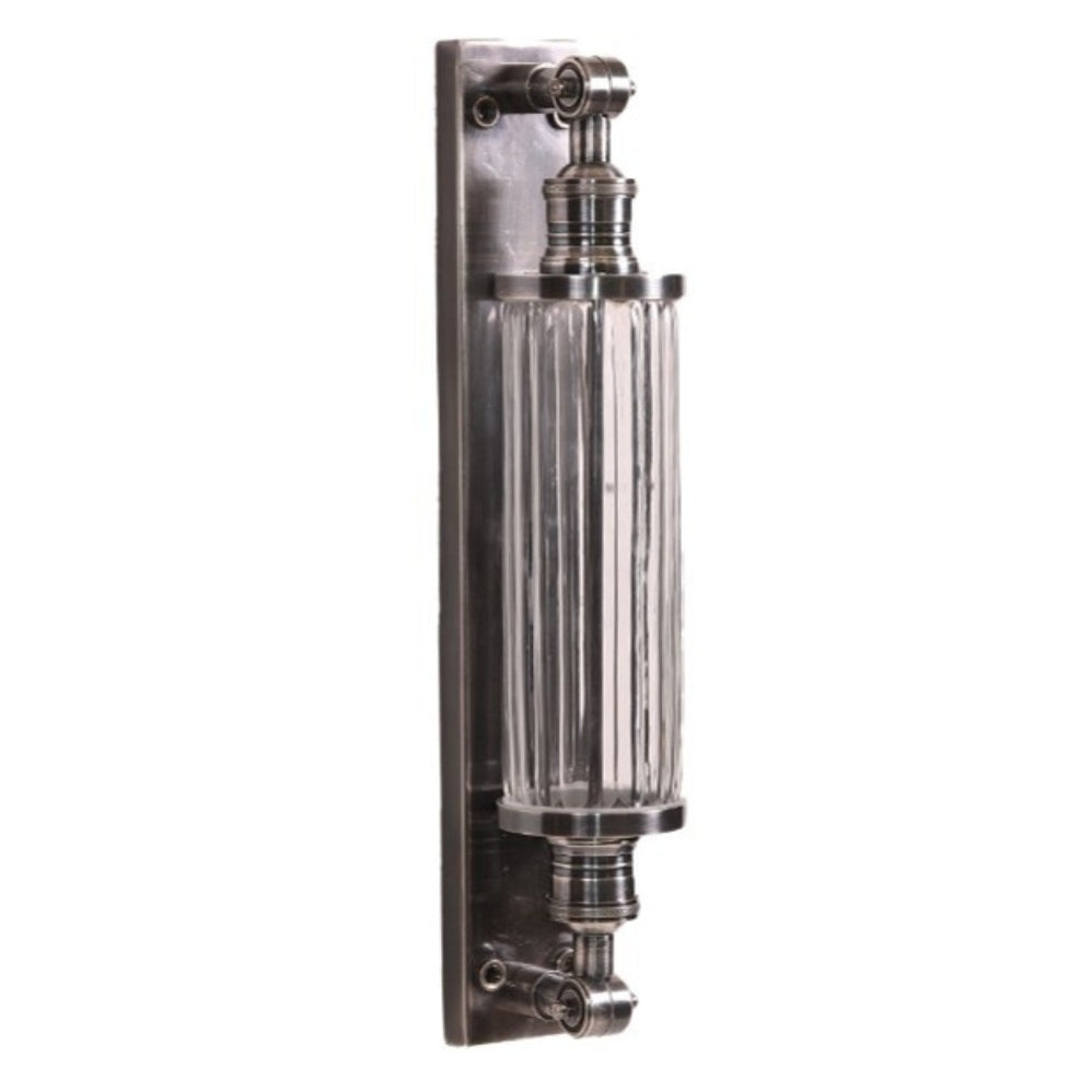Fixed Lights | Indoor Wall Lights | Ceiling Lights | Fans — Lighting.co.za