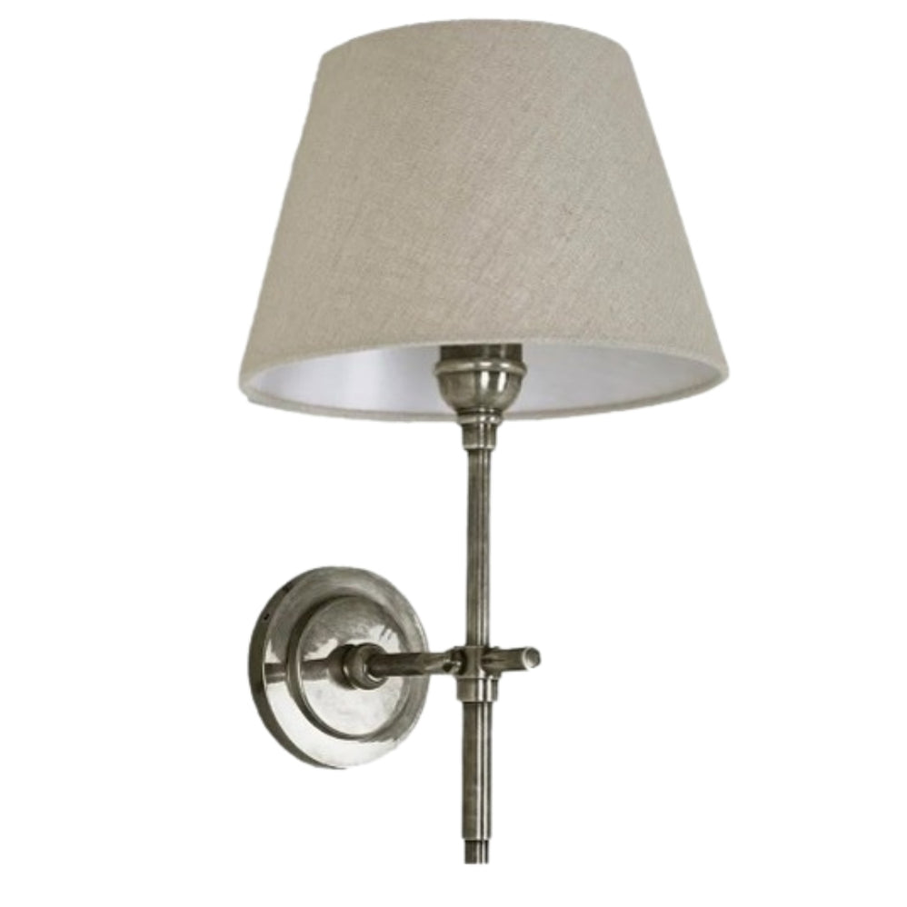 Fixed Lights | Indoor Wall Lights | Ceiling Lights | Fans — Lighting.co.za