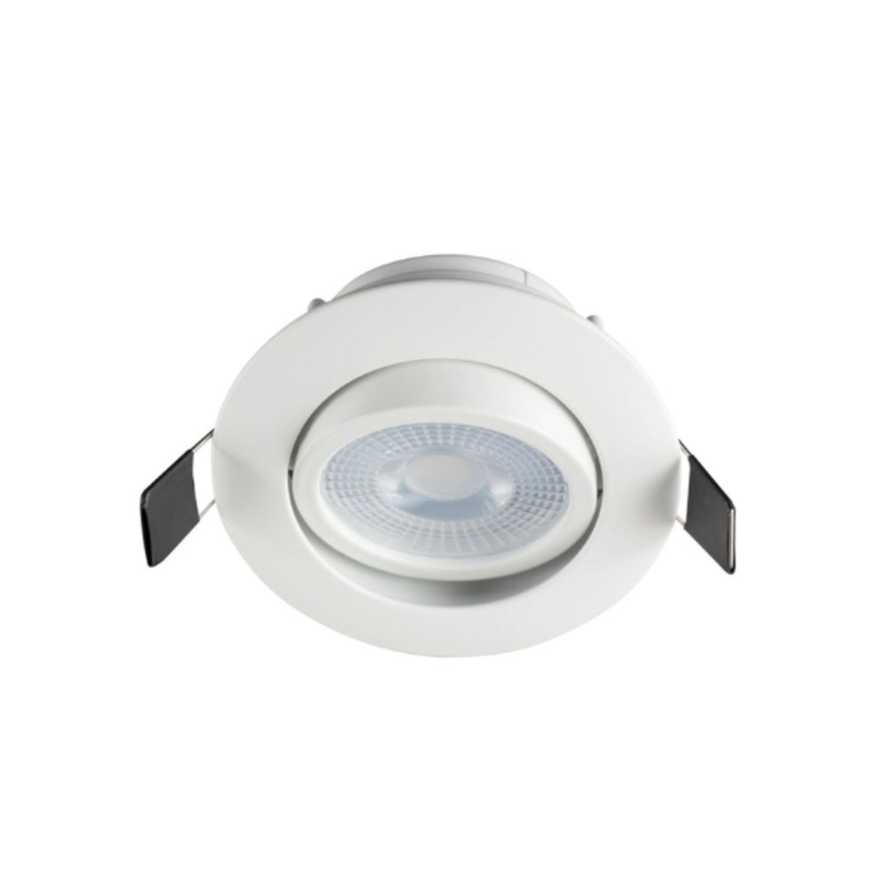 Down Lights — Lighting.co.za