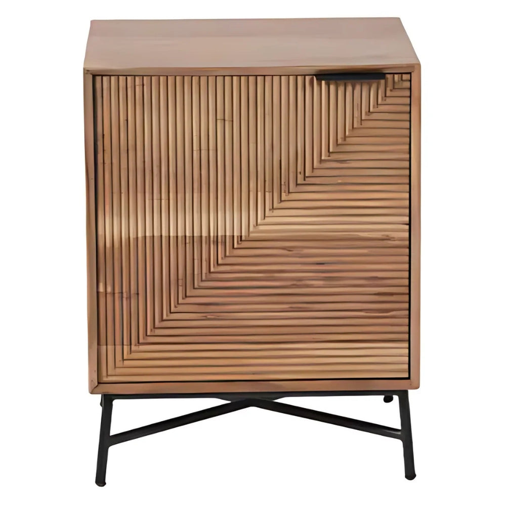 Bedside Tables — Lighting.co.za