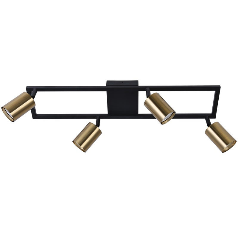 Fixed Lights | Indoor Wall Lights | Ceiling Lights | Fans — Lighting.co.za