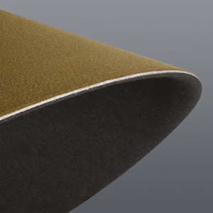 Akira LED Round Felt Pendant Light — Lighting.co.za