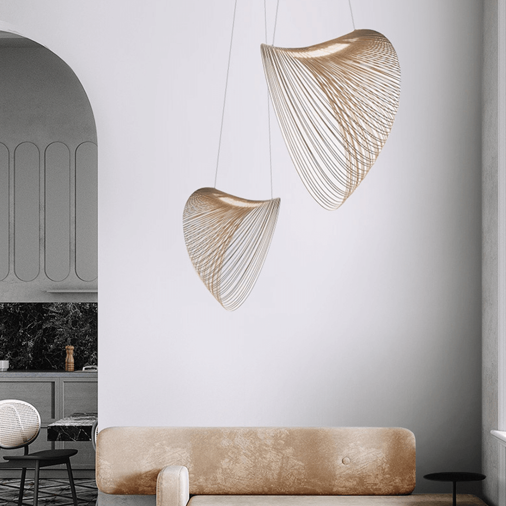 Chandeliers and Pendant Lights — Lighting.co.za