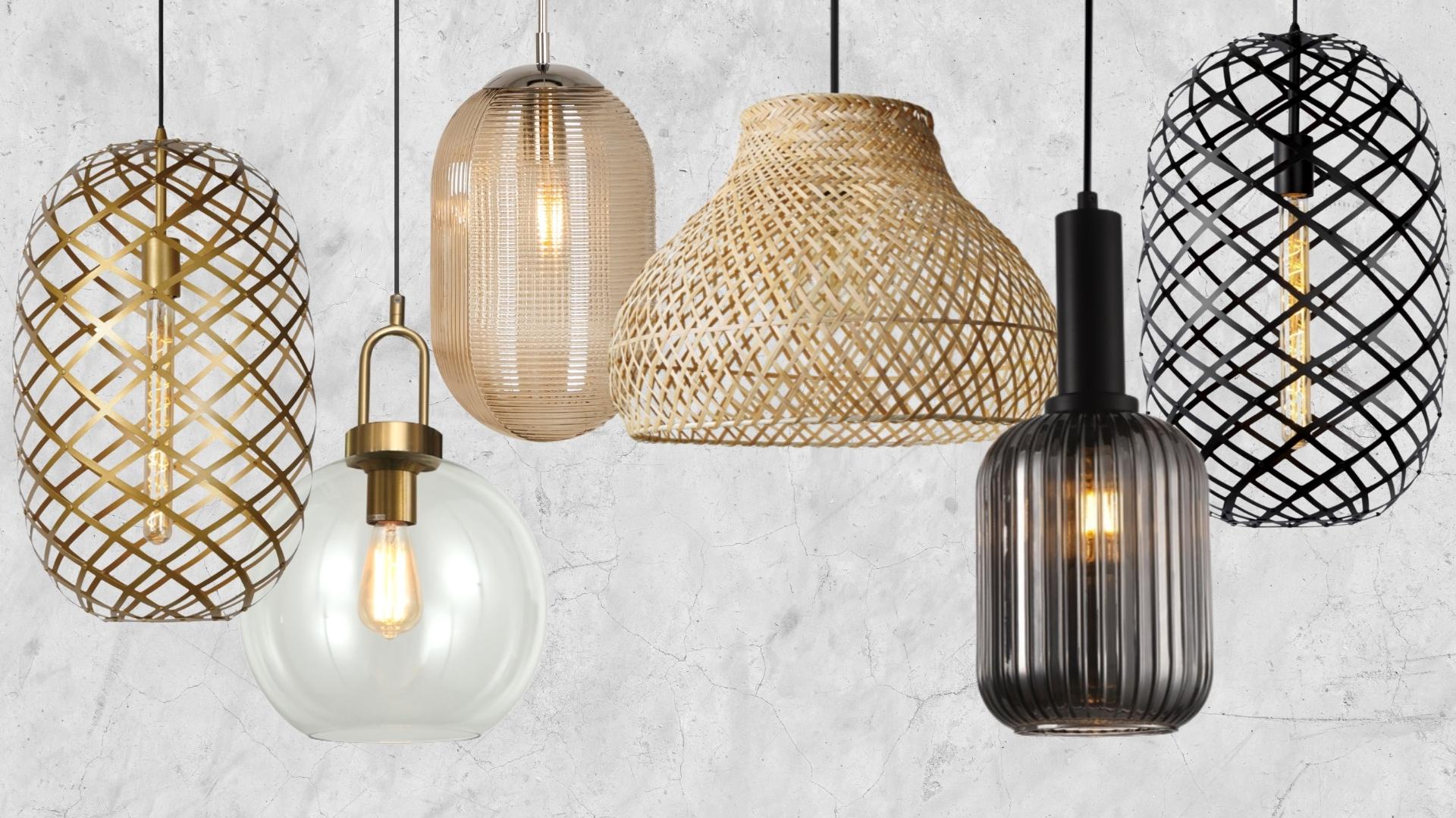 About Us — Lighting.co.za