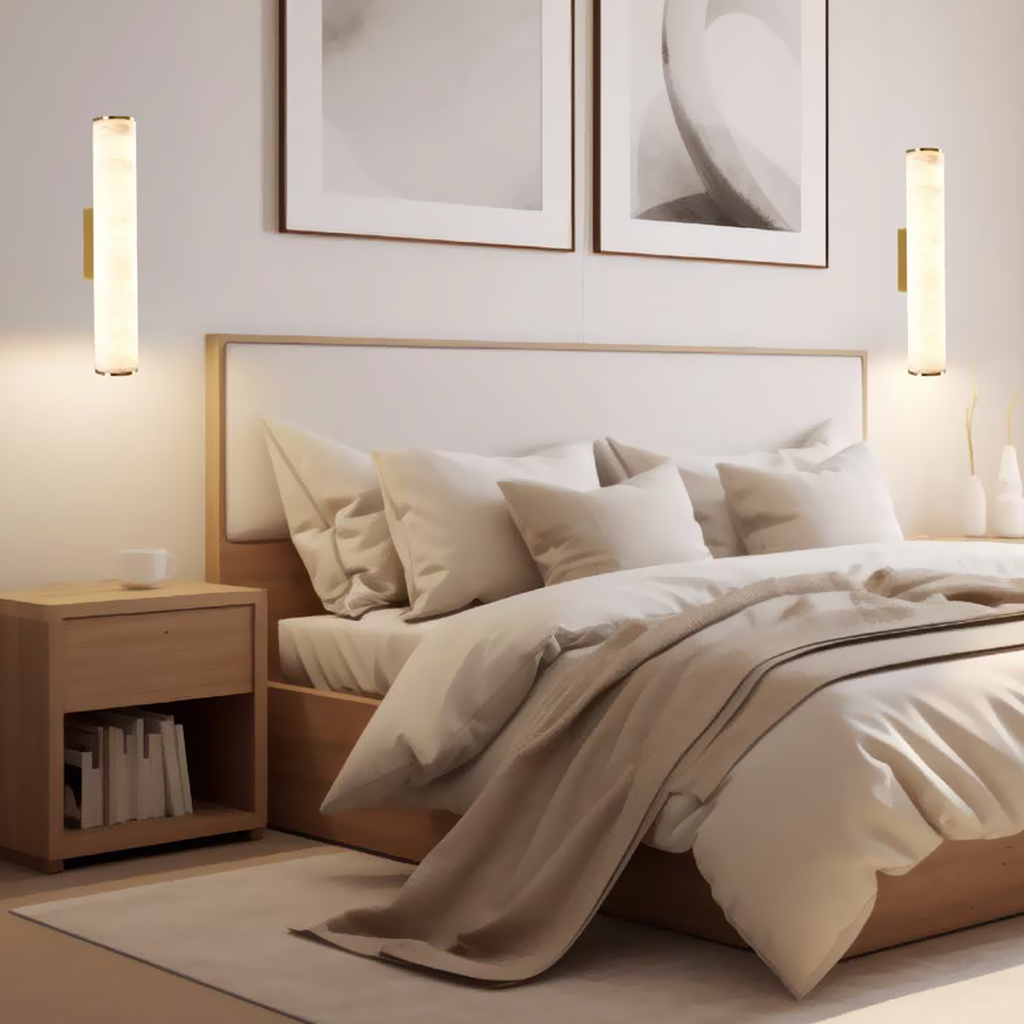 Fixed Lights | Indoor Wall Lights | Ceiling Lights | Fans — Lighting.co.za