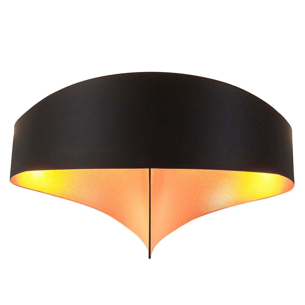 Fixed Lights | Indoor Wall Lights | Ceiling Lights | Fans — Lighting.co.za