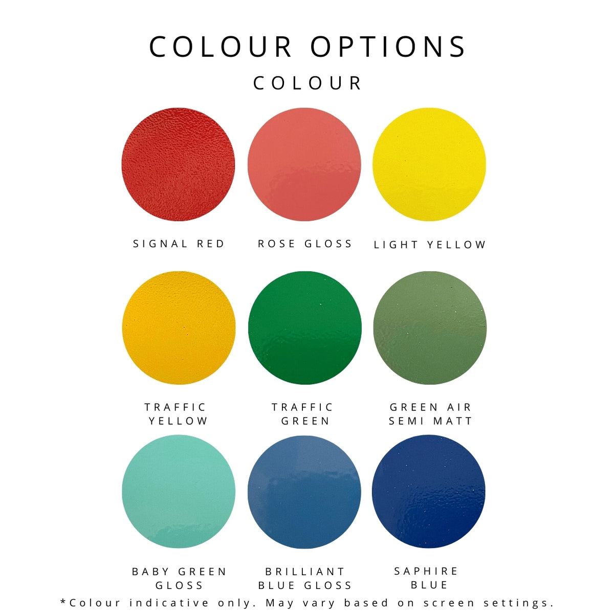 Kitchen — Lighting.co.za