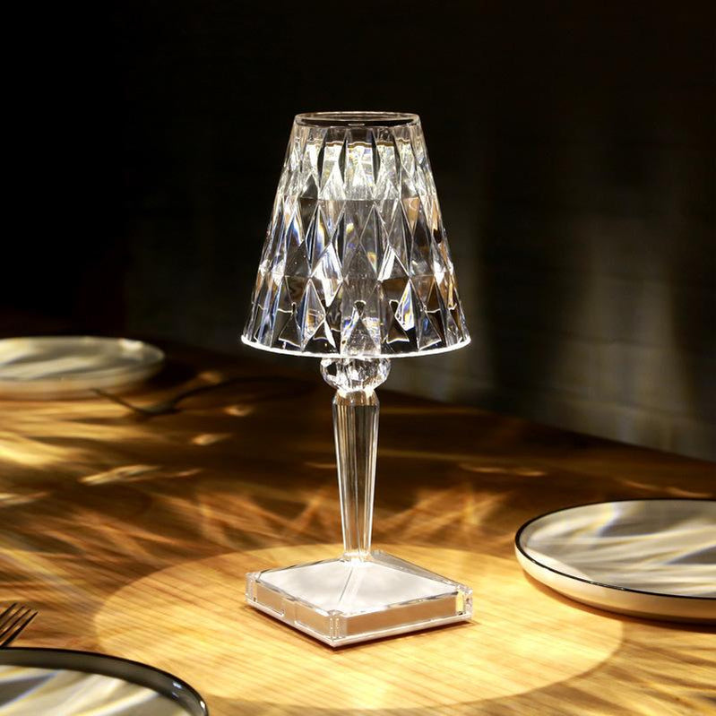 Rechargeable Lights — Lighting.co.za