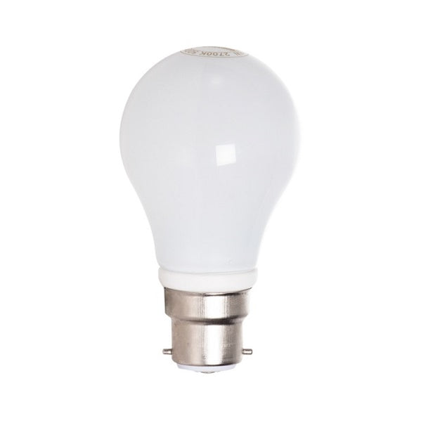 Bulbs — Lighting.co.za