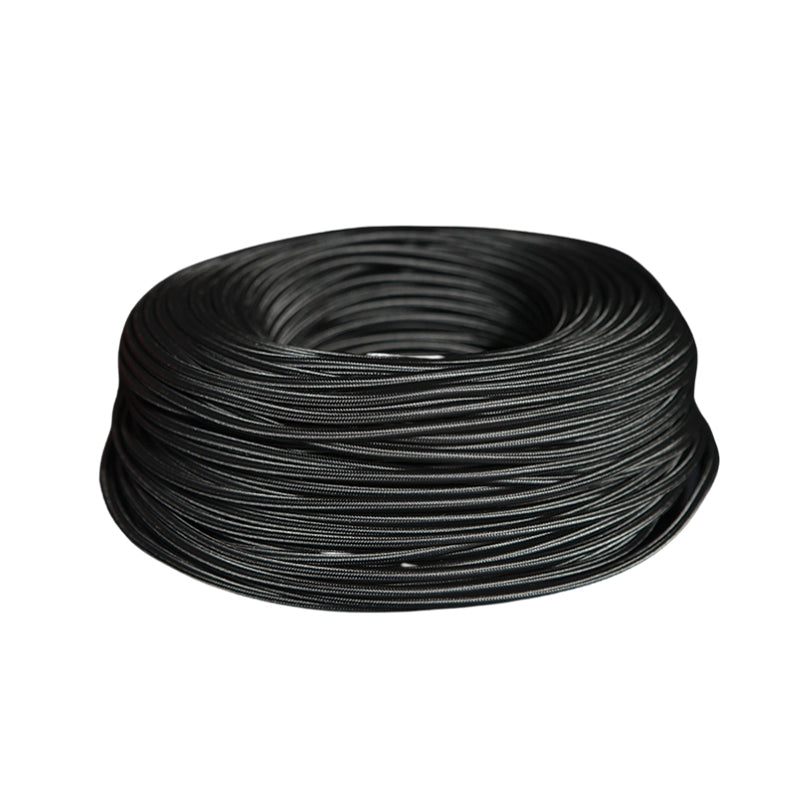 Electrical Components, Cords and Cord Sets — Lighting.co.za