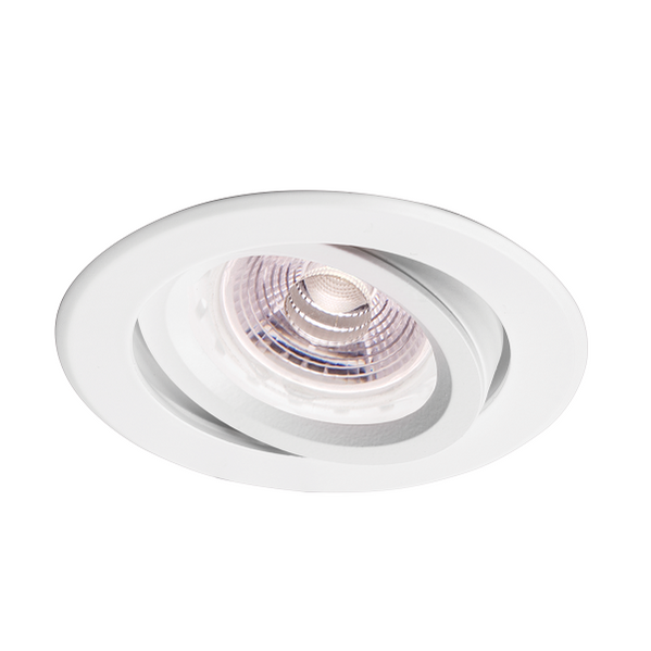 KLIGHT COLLECTION — Lighting.co.za