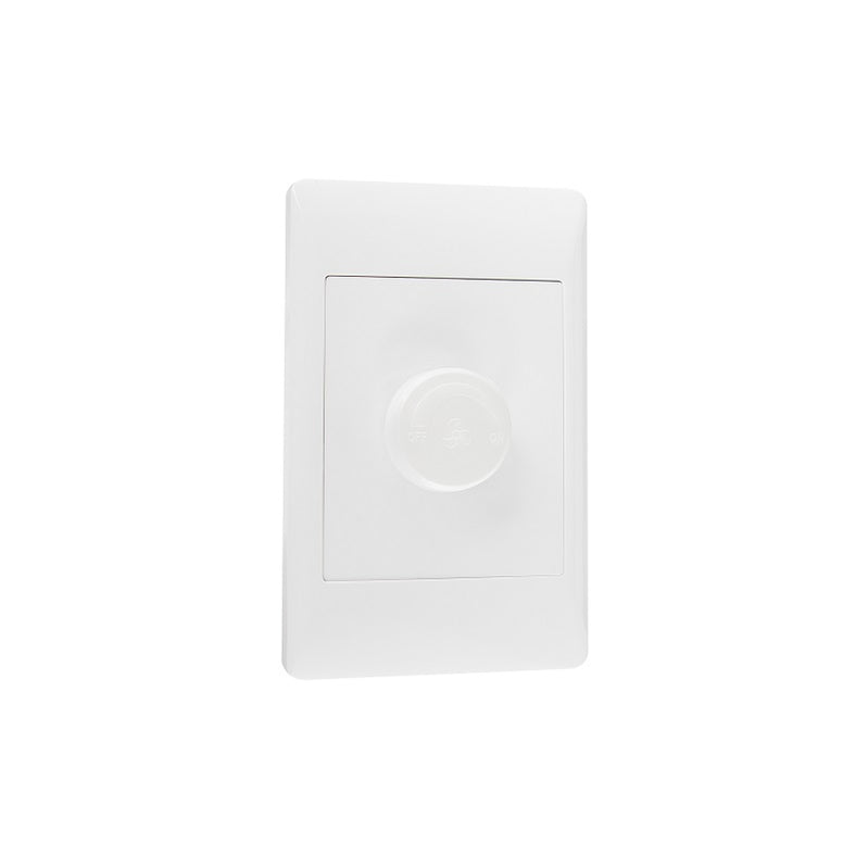 Light Switches — Lighting.co.za