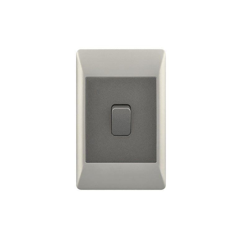 Light Switches — Lighting.co.za