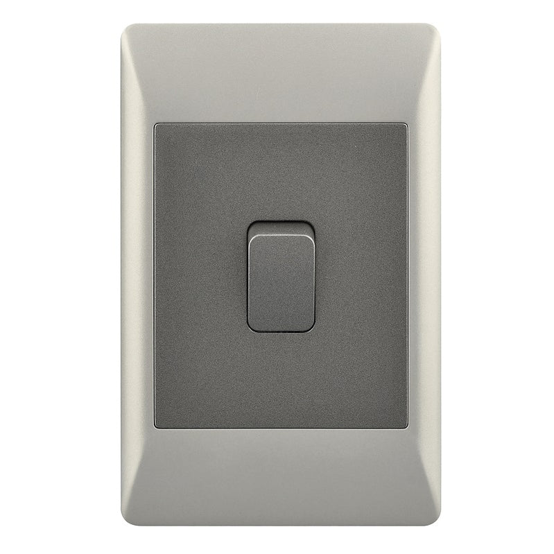 Light Switches — Lighting.co.za