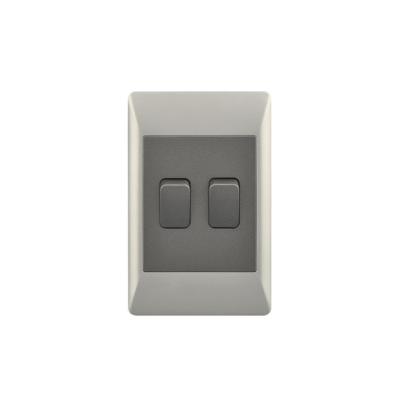 Light Switches — Lighting.co.za