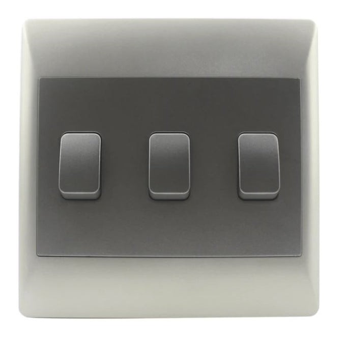Light Switches — Lighting.co.za