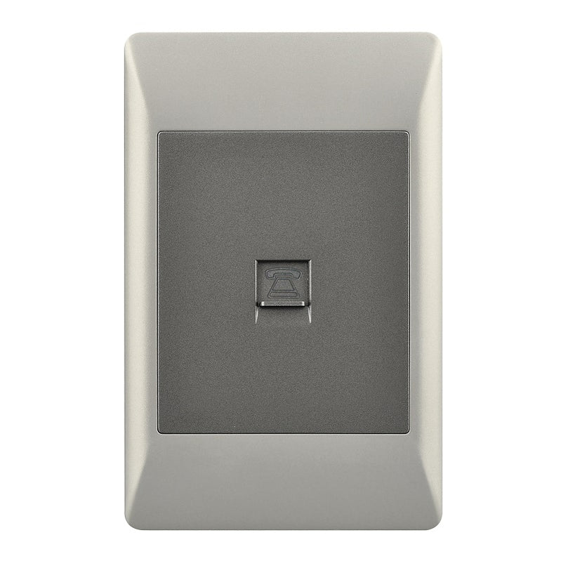 Light Switches — Lighting.co.za