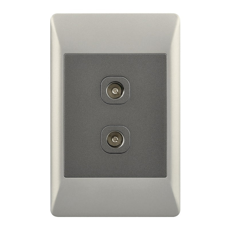 Light Switches — Lighting.co.za