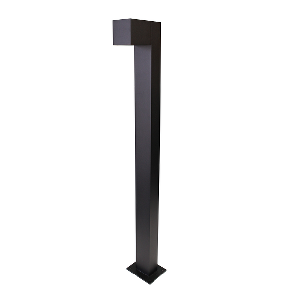 Bollard | Spike | Pillar Lights — Lighting.co.za