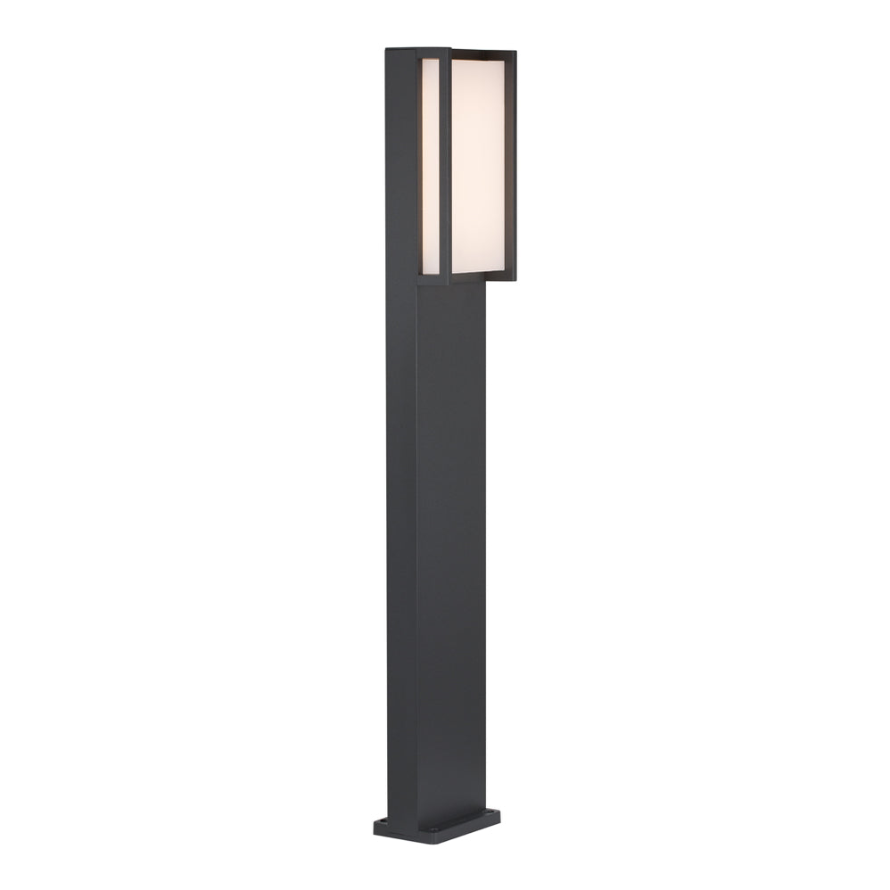 Bollard | Spike | Pillar Lights — Lighting.co.za