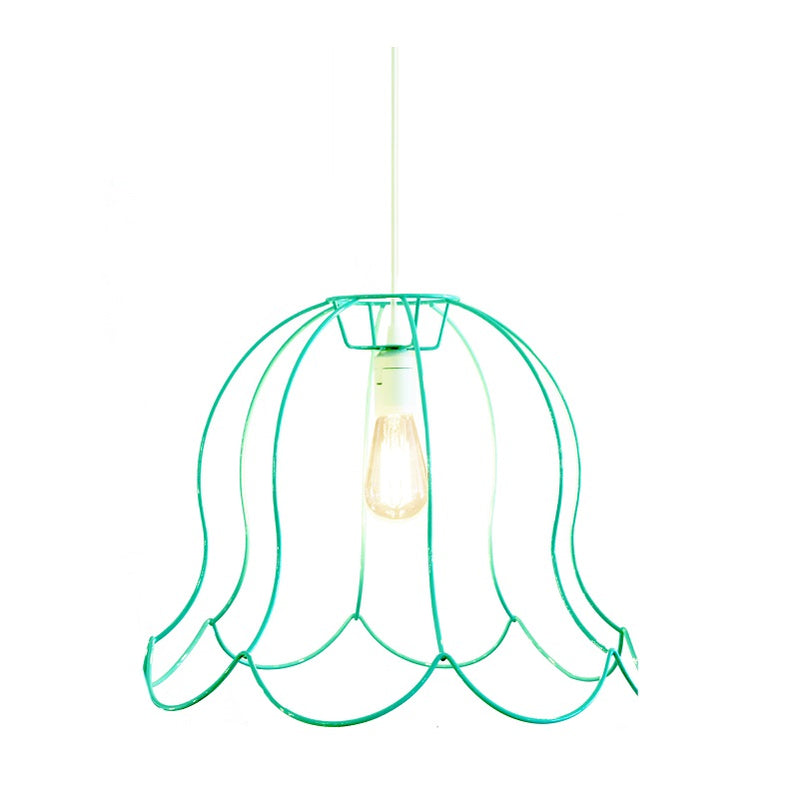 Bedroom — Lighting.co.za