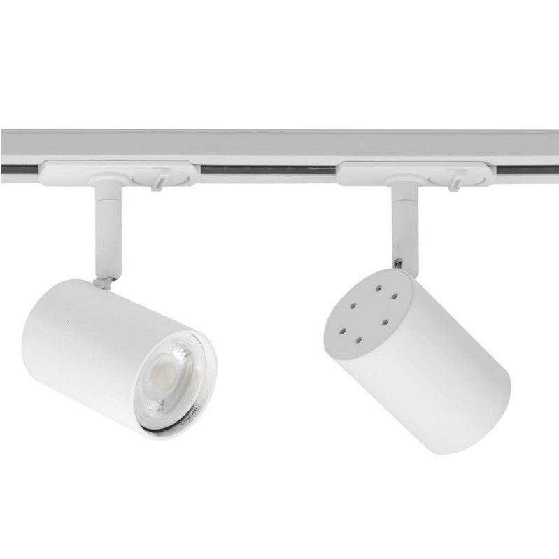 Track Lights — Lighting.co.za