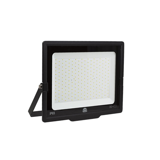 Floodlight 200W LED 6500K Daylight — Lighting.co.za