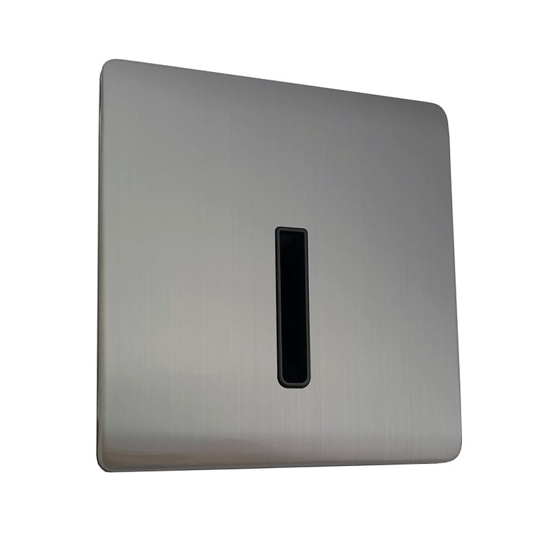 Step Lights — Lighting.co.za